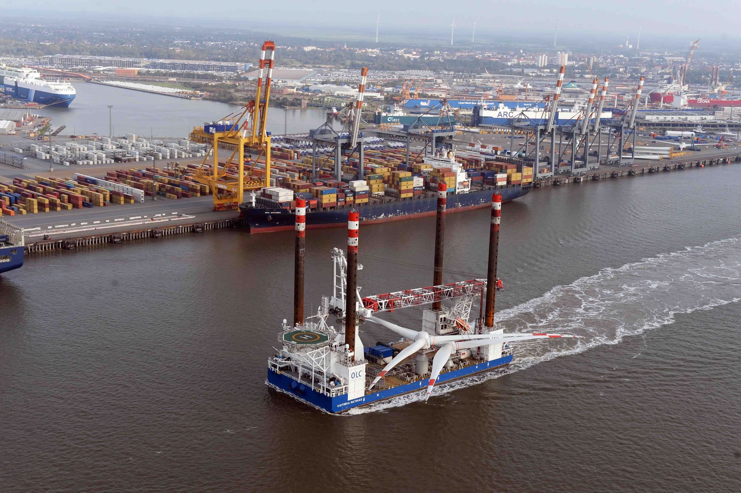 About us - AquaConsult